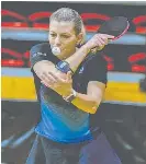 National champs coming to town - PressReader