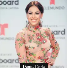 Phoebe Bridgers Lanzó su propia versión de “When The Party’s Over”, tema original de Billie ...