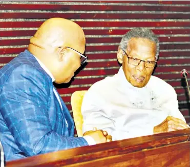 Cultural organisati­on calls on citizens to sign up - PressReader