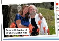 MY LESSONS FROM life - PressReader