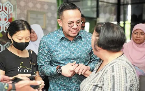 DYNAMIC REFORMS IN SOCIAL SECURITY PROTECTION - PressReader