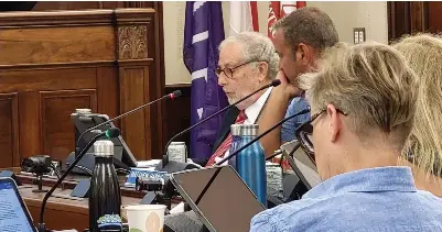 No phishing allowed - PressReader