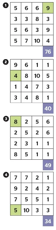 Sentier secret - PressReader