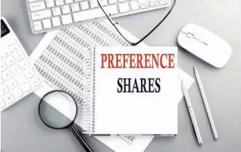 From disconnect­ion to resolution - PressReader