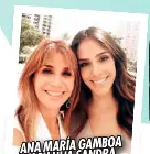 “CUANDO LA CONOCÍ, ME QUEDÉ PLATICANDO MÁS TIEMPO CON ELLA QUE CON ...