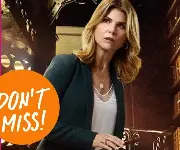 DON’T MISS! - PressReader