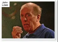 ON THIS DAY - PressReader