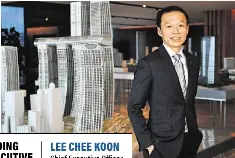 Emerging stronger in uncertain times - PressReader