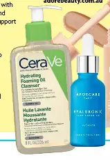 ACE YOUR BASE - PressReader