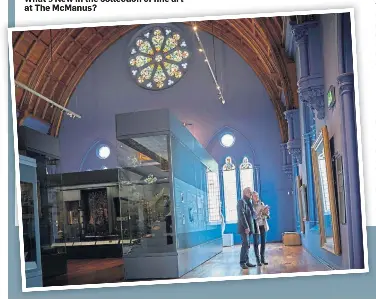 Local events A GUIDE TO YOUR - PressReader