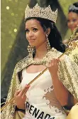 Pearl is a queen again — 50 years later - PressReader
