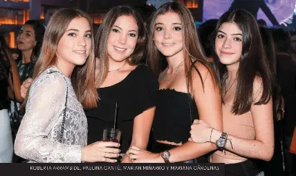 MUSIC NIGHT! - PressReader