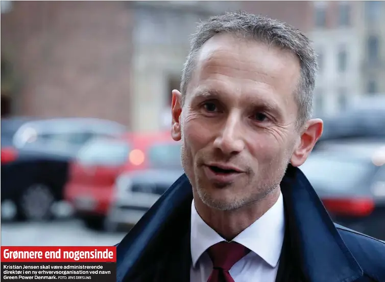 DROPPER FN-TOPPOST - PressReader