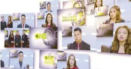 GMA Regional TV Weekend News airs on GMA News TV - PressReader