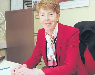 Here’s how to return a CBE when your gong goes wrong - PressReader