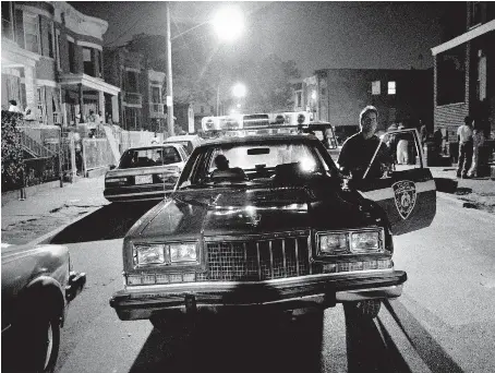 Bank Robbery - PressReader