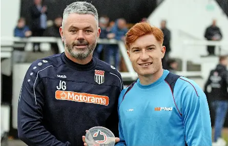 Smith’s sevens years with Romans comes to an end - PressReader