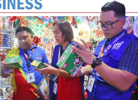 Fitch lauds sound BSP policy to curb inflation - PressReader