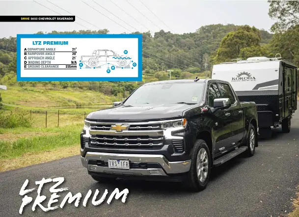 LTZ PREMIUM - PressReader