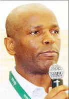 Ubombo Sugar projects about E500m in taxes - PressReader