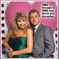 We found our perfect match! - PressReader