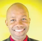 St Catherine acting custos calls out ‘hiding’ JPs - PressReader