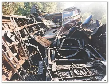 Nigel Harris - PressReader