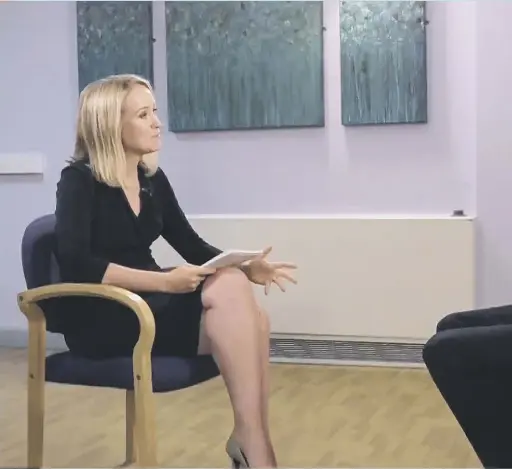 No-deal Brexit ‘the assumption’ - PressReader