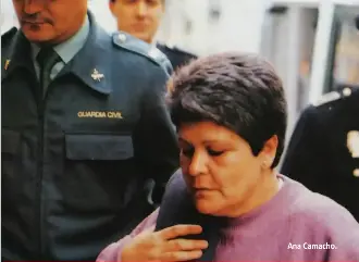 viviendo en el infierno - PressReader