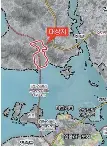 IFEZ pushes new zone in southern Ganghwa - PressReader
