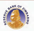 INTRODUCTI­ON OF ZIMBABWE GOLD (ZiG) CURRENCY CODE (ZWG) - PressReader
