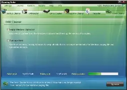 Cleaning Suite Pro 4 - PressReader