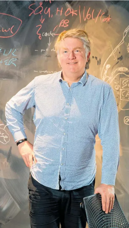 Ozempic trial ‘life changing’ - PressReader