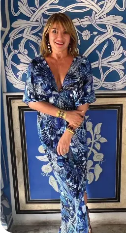 Fab French Fashion Jewellery - PressReader