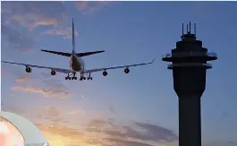 ATNS suspends spin doctor over sexual harassment claims - PressReader