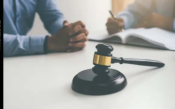 MISLEADING CONDUCT - PressReader