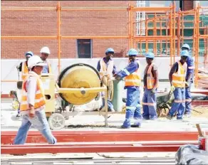 Ž‹“—‹†ƒ–‹‘ • —’ ͵ʹ ’‡” …‡ – ‹ ʹͲʹʹ - PressReader