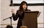 Health system engagement session held this week in city | Lethbridge ...