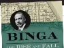 « Read an excerpt from new book ‘Binga: The Rise and Fall of Chicago’s ...