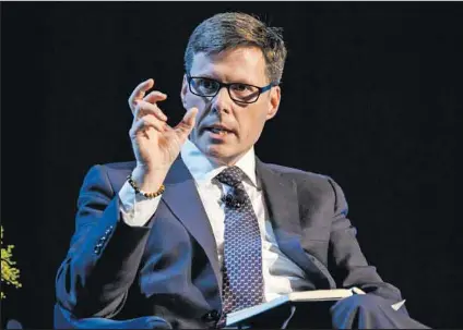Anglo’s Wanblad won’t go easily - PressReader