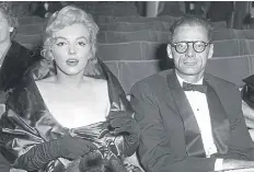 Now & Then - PressReader