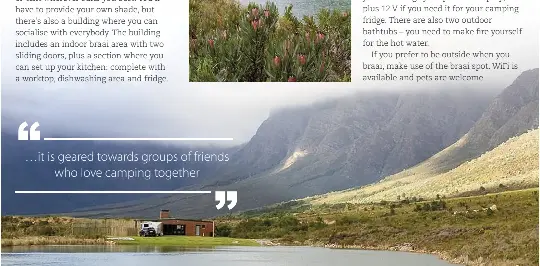 Hook, line and sinker - PressReader