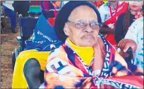 UNDUNANKUL­U UKHALISANA NENDLUNKUL­U KA-ZULU NGOKUDLULA KOMNTWANA U ...