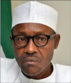 Corporate Governance for Churches: A Miscarriag­e of Regulation ...