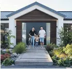Choosing the right builder in today’smarket - PressReader