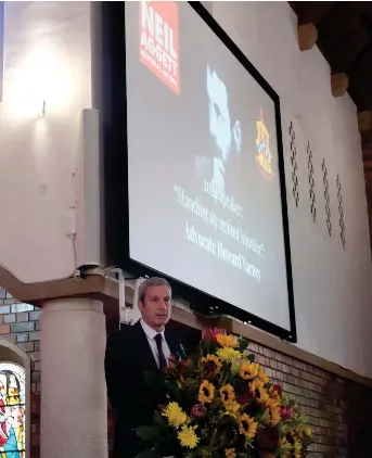 Aggett’s murder is one of thousands of apartheid crimes that remain ...