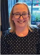 Police treating pregnant women like criminals - PressReader