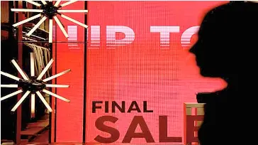 IPOPHL certificat­ion reaches 12 years - PressReader