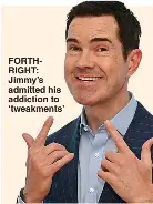 Frances Millar - PressReader