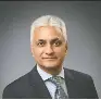 Rememberin­g a Bay Street legend: Paul Sandhu - PressReader